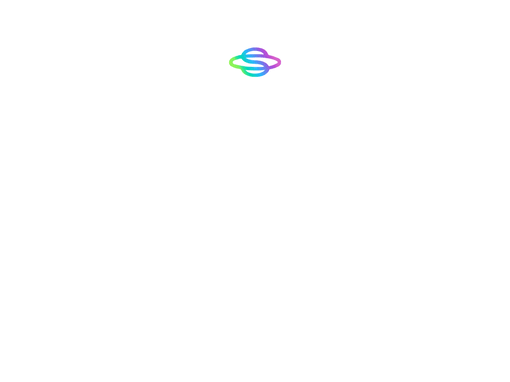 Space Ping Pong Lounge & Bar | NYC Nightlife & Events Venue