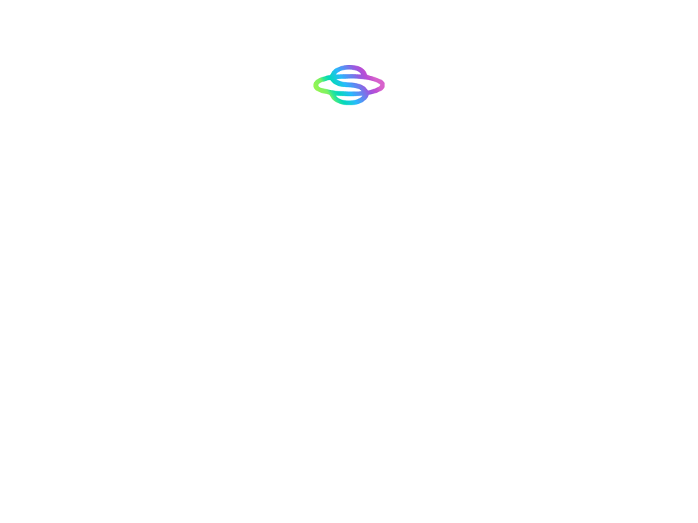 Space Ping Pong Sports Bar & Lounge | NYC Nightlife & Events Venue