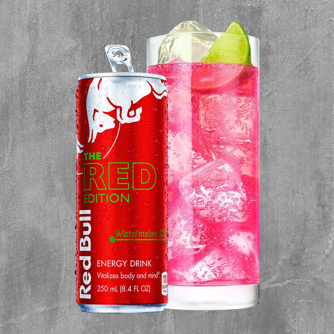 Menu | Space Ping Pong Lounge & Bar